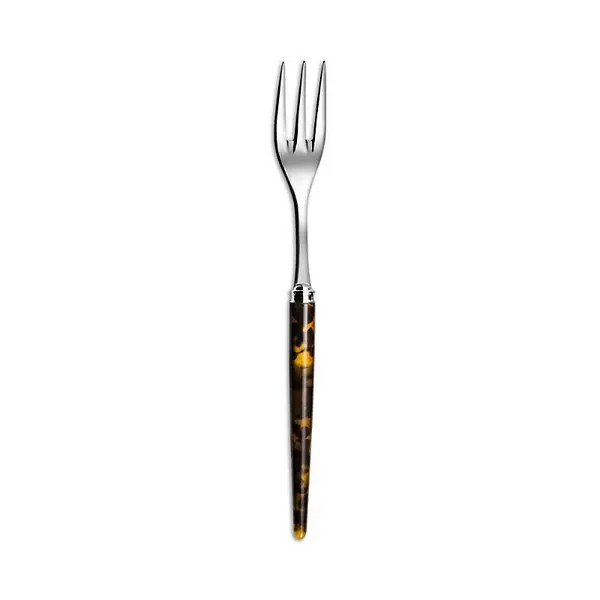 CAPDECO Tang Collection Serving Fork
