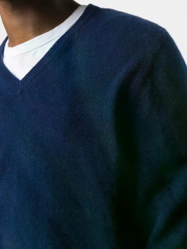 Malo Long-sleeved Jumper