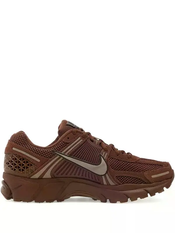Nike Zoom Vomero 5 Sneakers - Brown