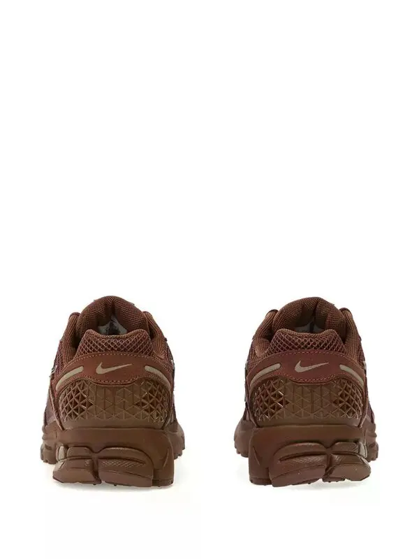 Nike Zoom Vomero 5 Sneakers - Brown