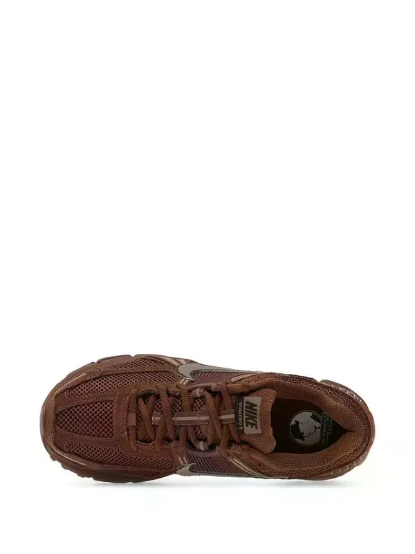 Nike Zoom Vomero 5 Sneakers - Brown