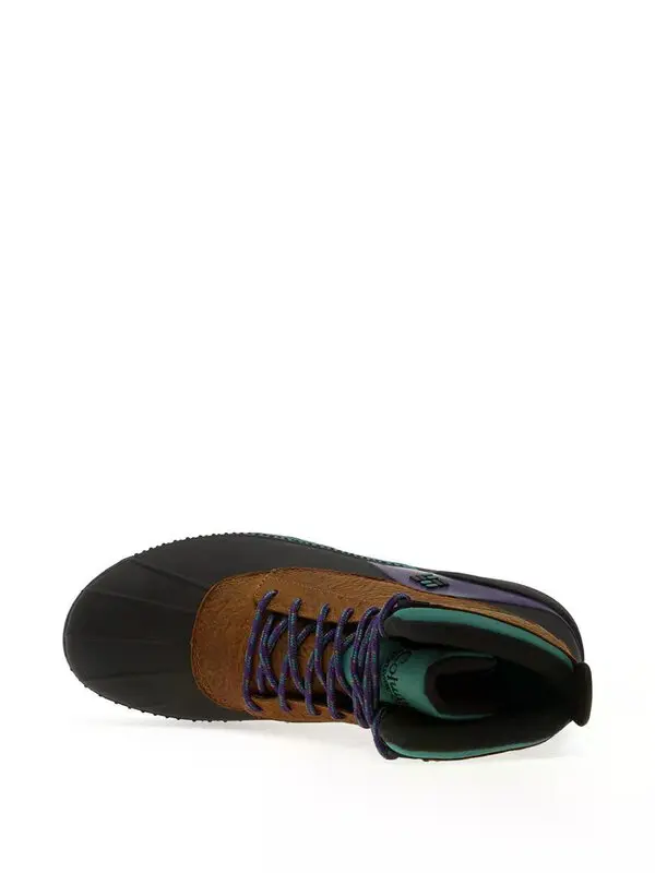 Columbia Bugaboot™ 1 Boots