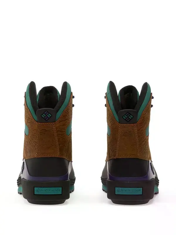 Columbia Bugaboot™ 1 Boots