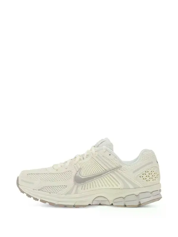 Nike Zoom Vomero Sneakers - Neutrals