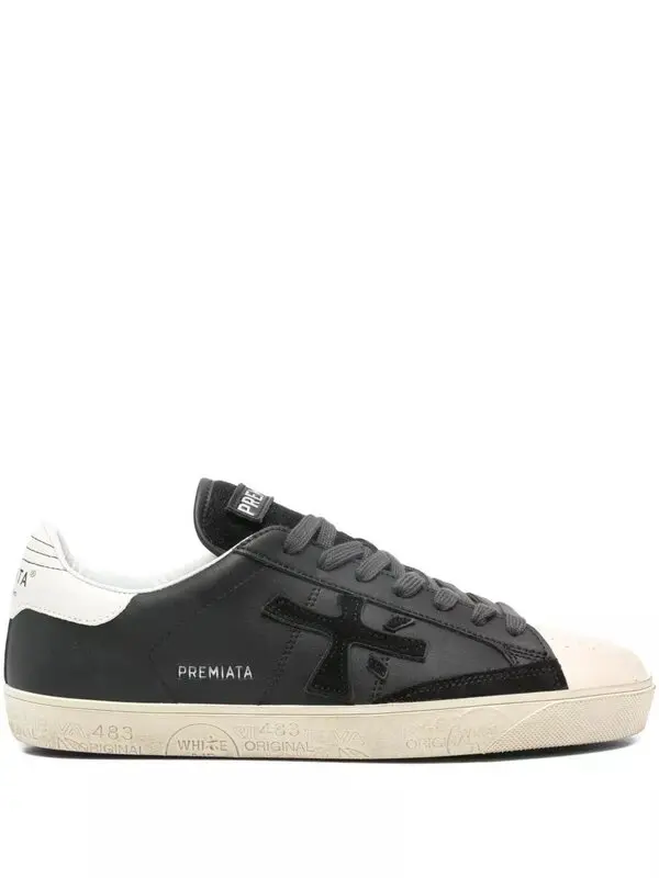 Premiata Steven 7632 Sneakers