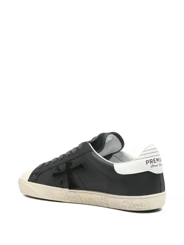 Premiata Steven 7632 Sneakers