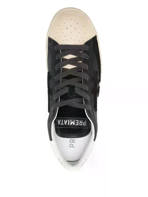 Premiata Steven 7632 Sneakers