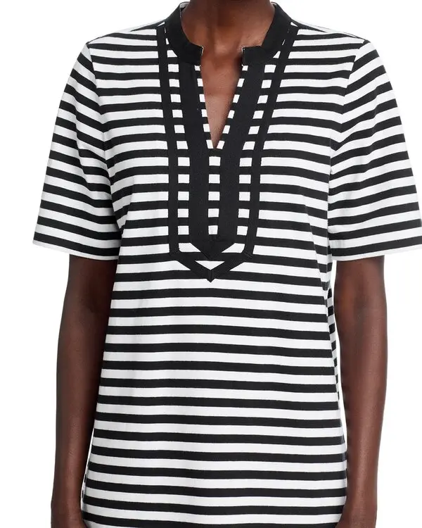 Tommy Bahama Amira Tunic Dress
