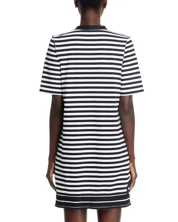 Tommy Bahama Amira Tunic Dress