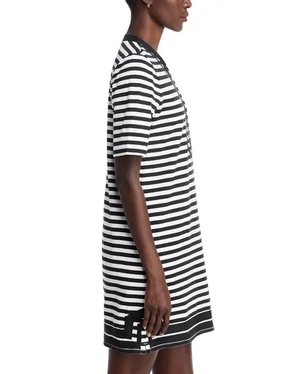 Tommy Bahama Amira Tunic Dress