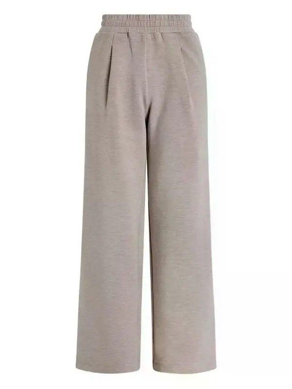 Varley Extra Wide Leg 32 Trousers