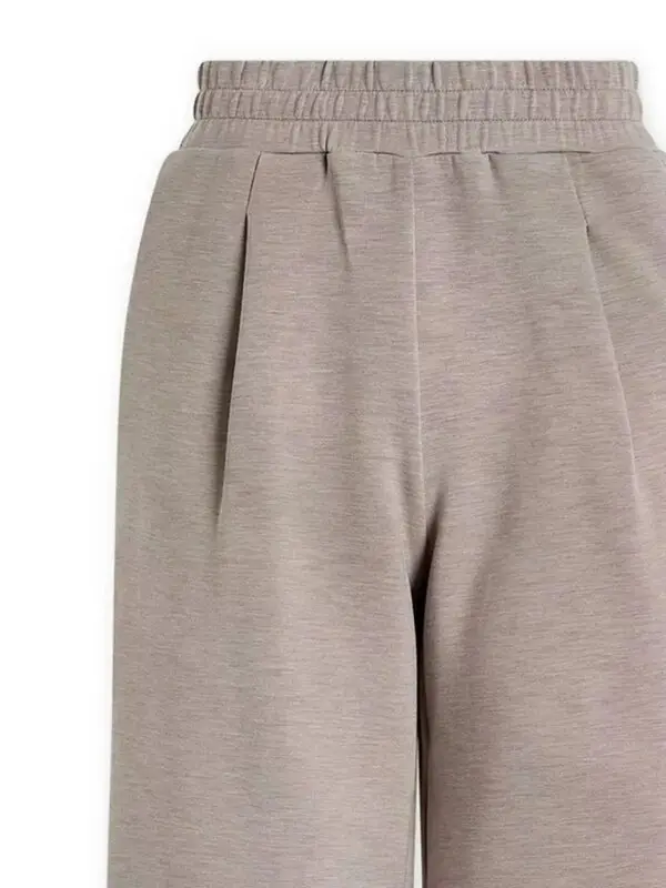 Varley Extra Wide Leg 32 Trousers