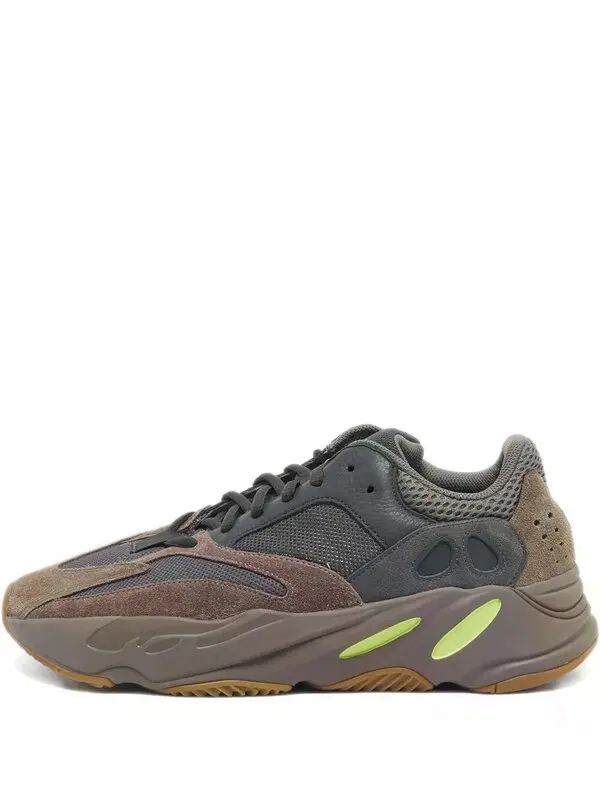 ADIDAS X YEEZY 700 V3 Sneakers - Grey