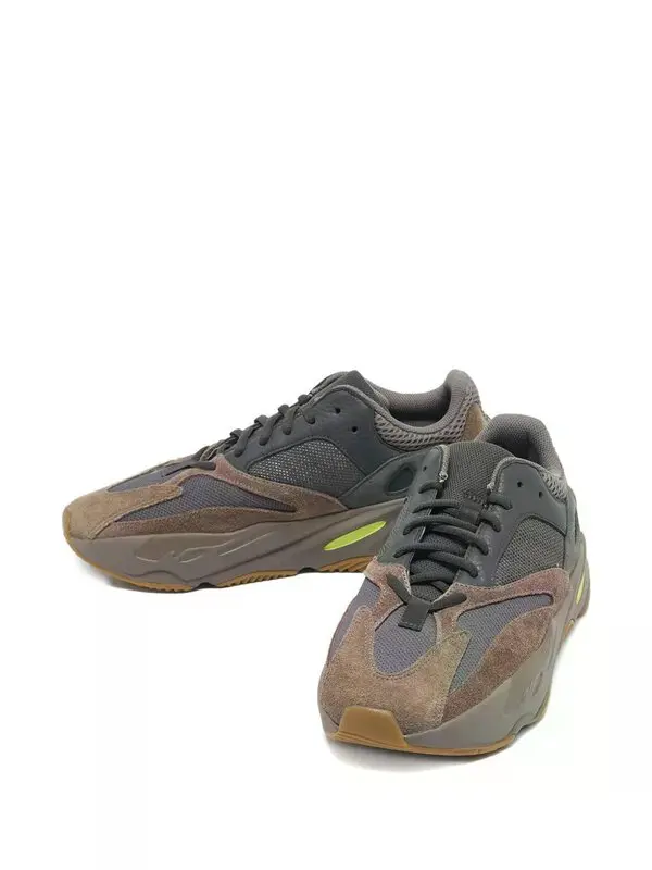 ADIDAS X YEEZY 700 V3 Sneakers - Grey