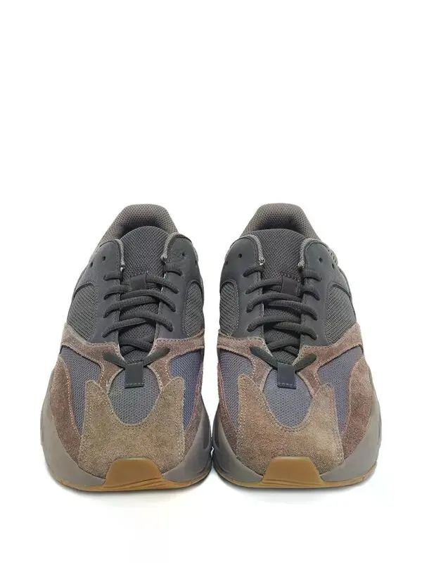 ADIDAS X YEEZY 700 V3 Sneakers - Grey