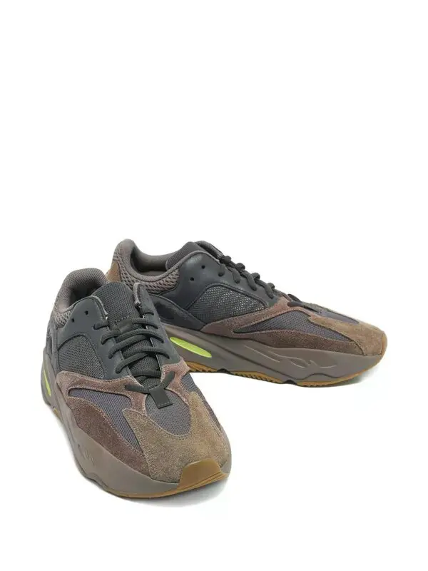 ADIDAS X YEEZY 700 V3 Sneakers - Grey