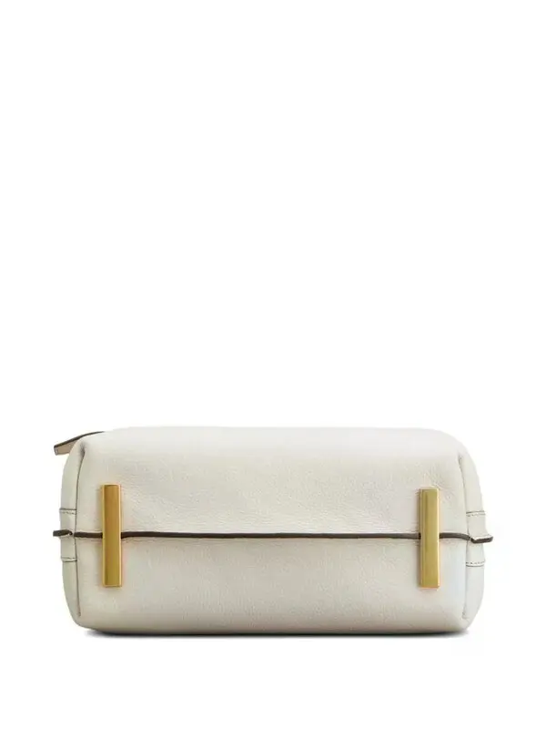 TOD'S Mini Tim Buckle Tote