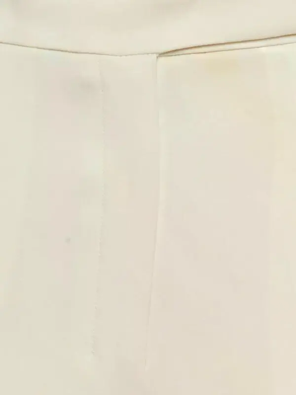 Theory Crepe Trousers