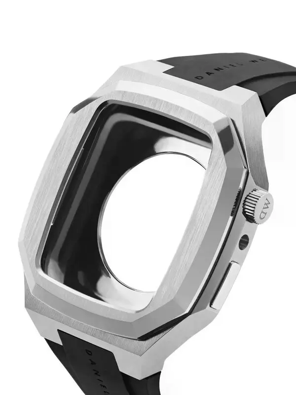DANIEL WELLINGTON Apple Watch Case 44mm