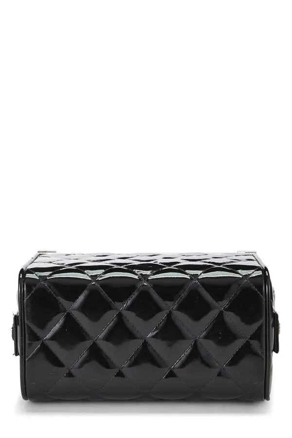 Chanel Lunch Box Vanity
