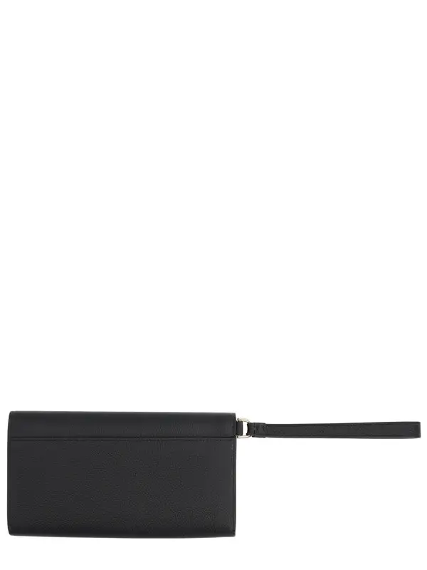 TOM FORD Tara Clutch Bag