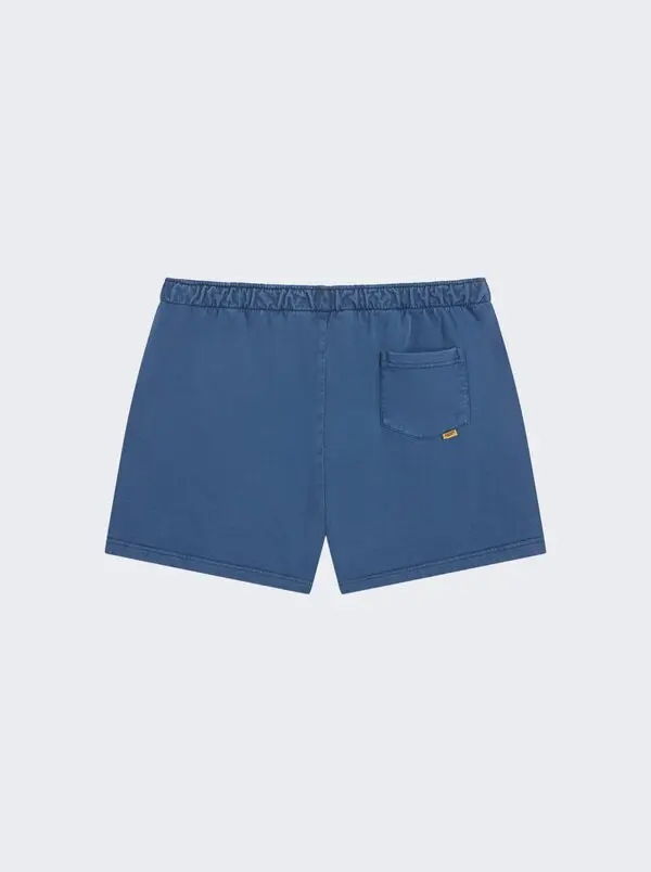 GALLERY DEPT. Zuma Short Vintage - Navy