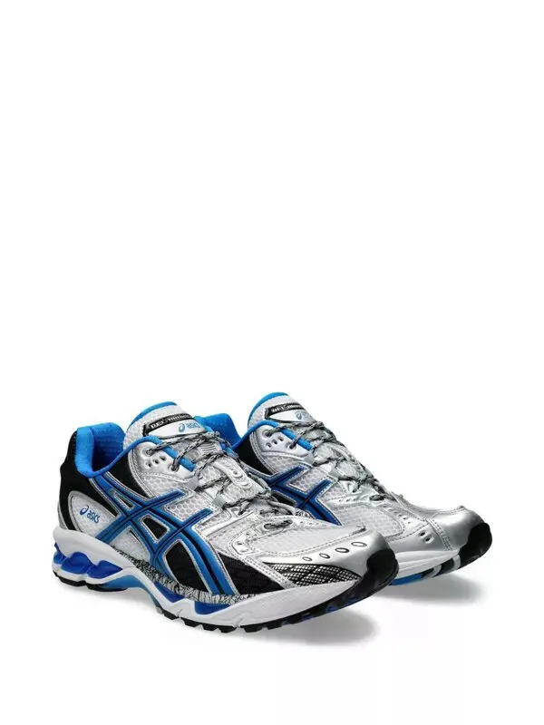 Asics Gel-nimbus 10.1 Sneakers