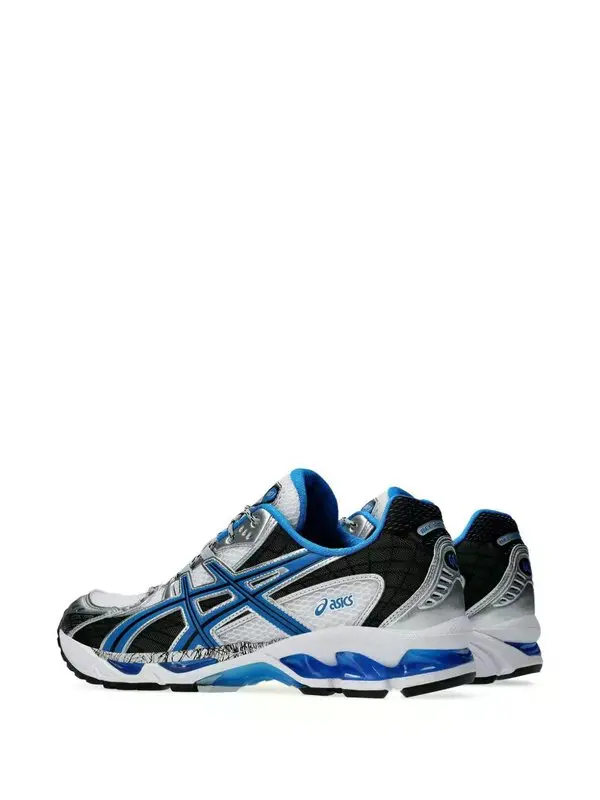 Asics Gel-nimbus 10.1 Sneakers
