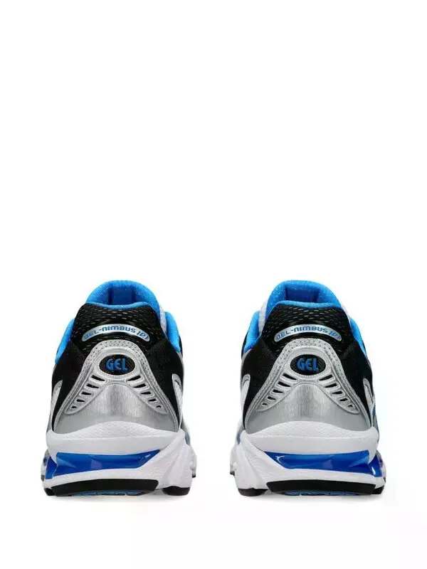 Asics Gel-nimbus 10.1 Sneakers