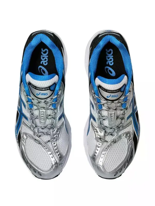 Asics Gel-nimbus 10.1 Sneakers