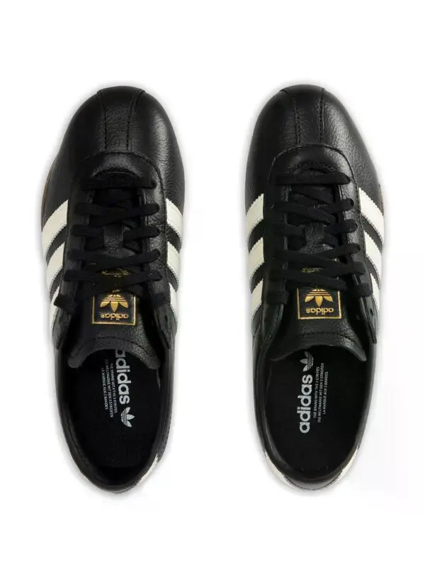 Adidas Tokyo Sneakers - Black