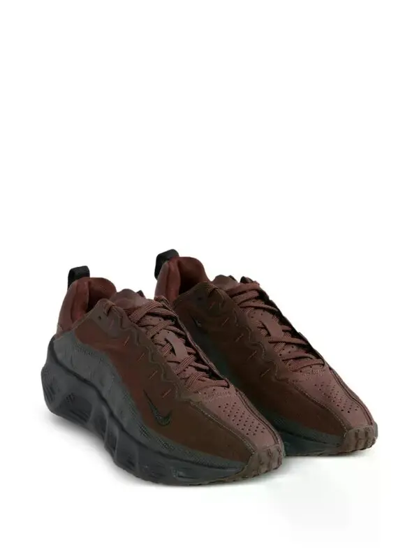 Nike Ava Rover Sneakers