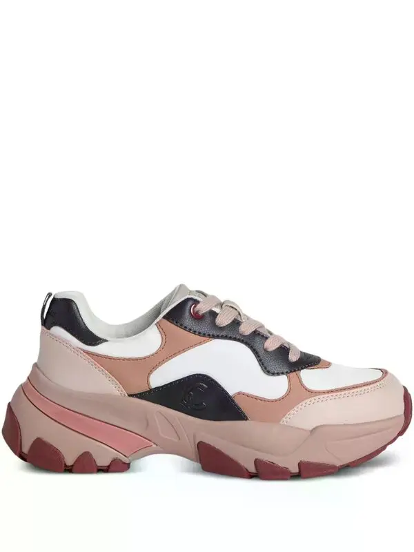 COCCINELLE C-run 02 Sneakers
