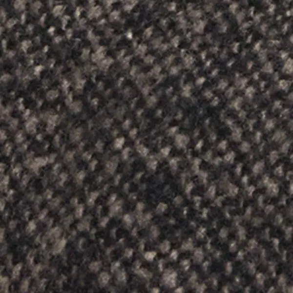 Stetson Virgin Wool Tweed Hatteras Flat Cap