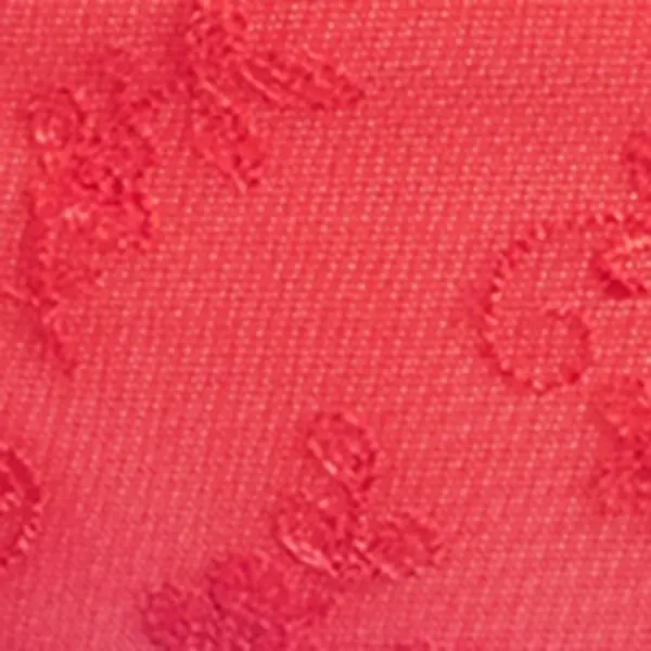 Simone Perele Lace Wish Briefs