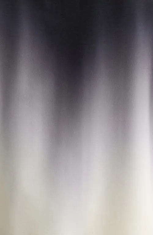 SANTO STUDIO Twitch Edition Tempo Fade Tech Zip Jacket