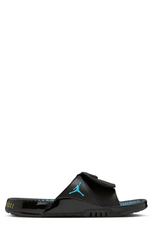 JORDAN Hydro Xi Slide Sandal