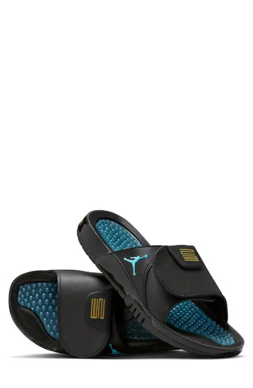 JORDAN Hydro Xi Slide Sandal