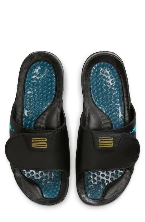 JORDAN Hydro Xi Slide Sandal