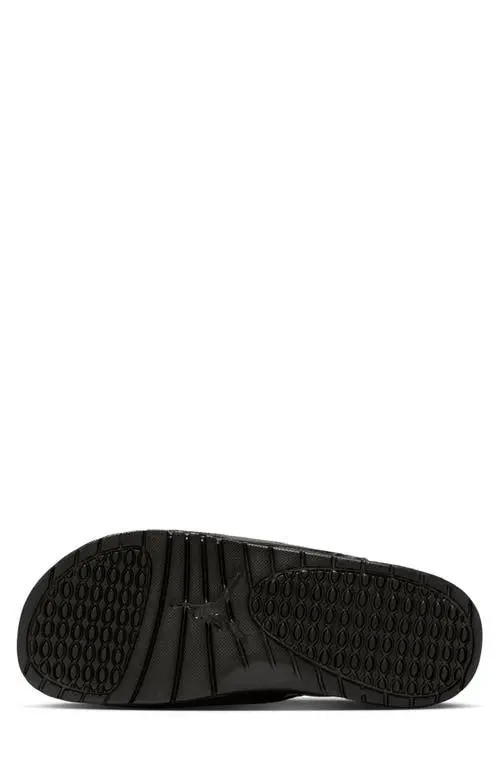 JORDAN Hydro Xi Slide Sandal