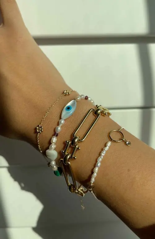 KOZAKH Lexie Bracelet