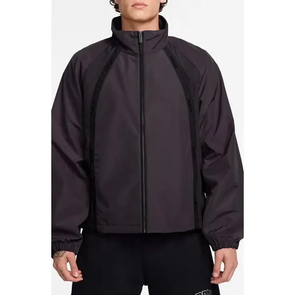 JORDAN Air Track Jacket
