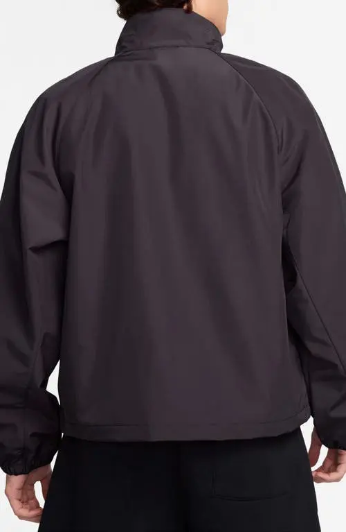 JORDAN Air Track Jacket