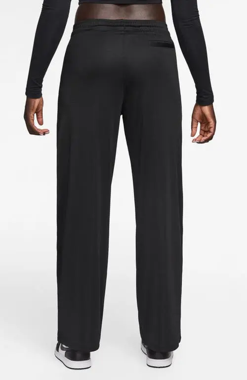 JORDAN Break Track Pants