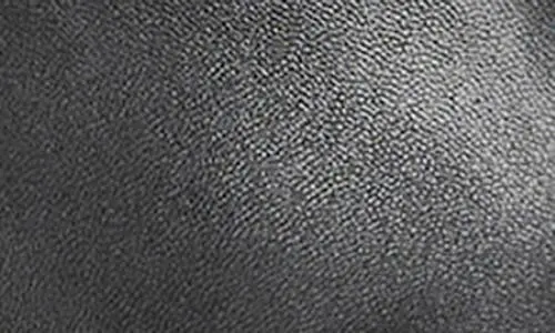 LOEFFLER RANDALL Danny Leather Booties