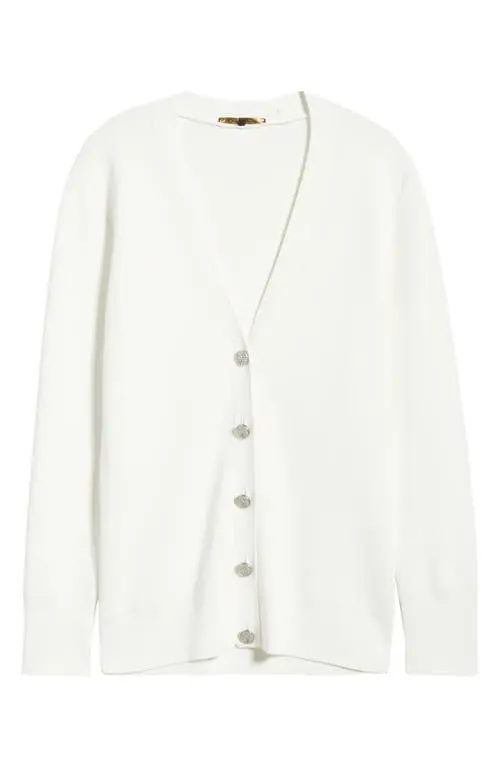 Kobi Halperin Sol Cardigan - Ivory