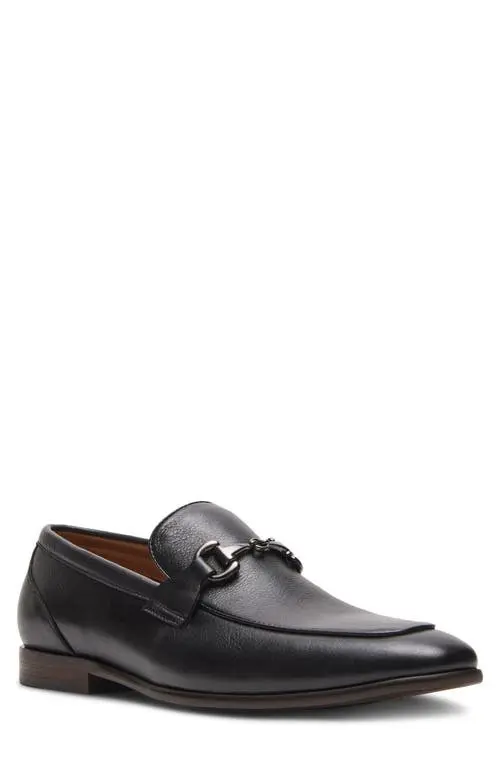 Steve Madden Jayshan Bit Loafer
