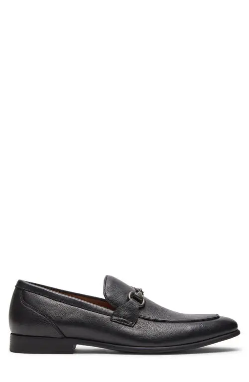 Steve Madden Jayshan Bit Loafer