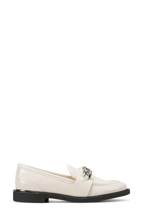 Dkny Ryleigh Chain Loafer