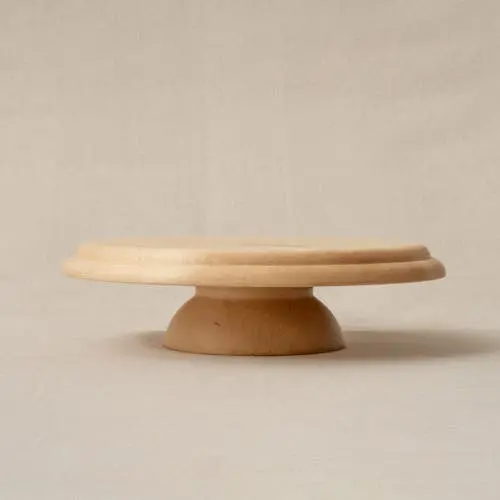 PARE Cake Stand